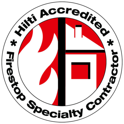 Caution Concrete Coring, Inc. – More than 15 years of field experience ...